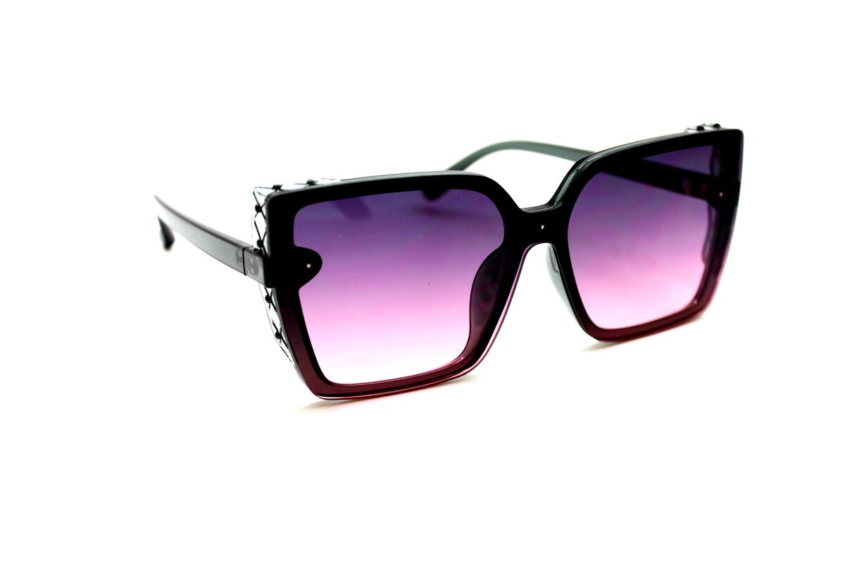 Купить солнцезащитные женские - giorgio amass 9006 с6 оптом у ...