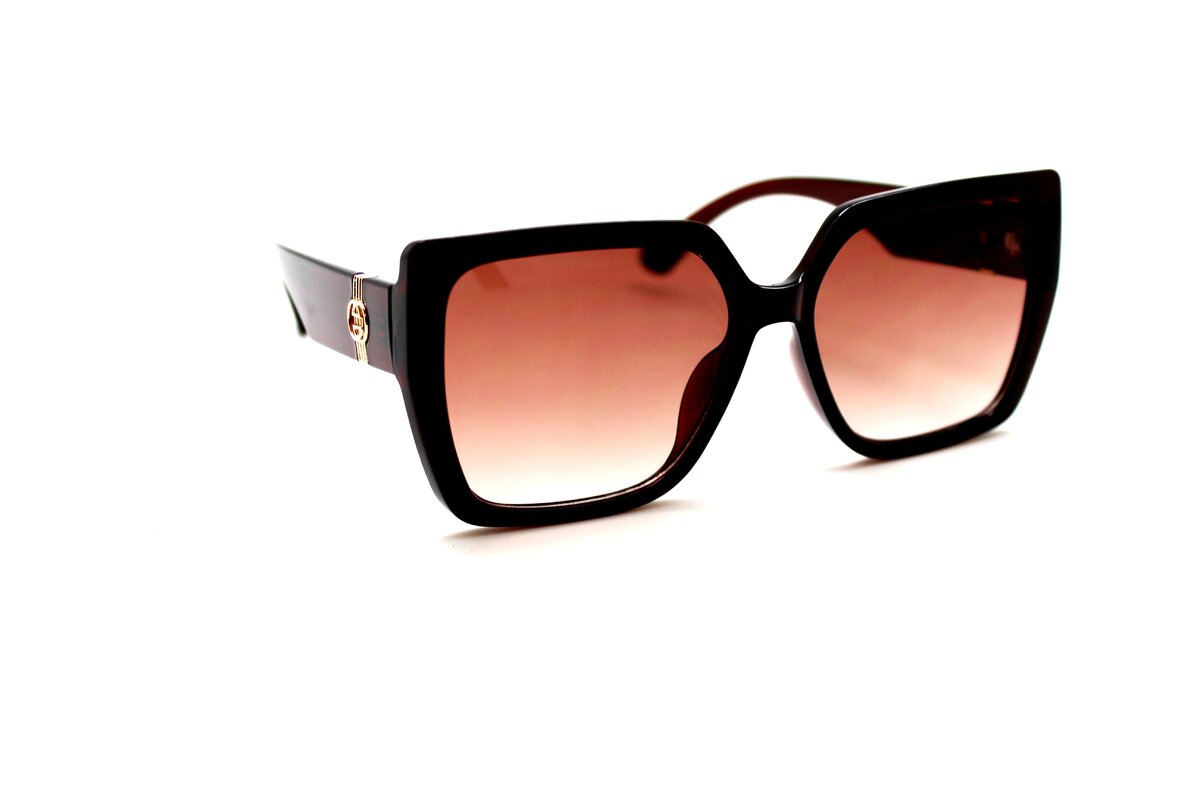 Купить солнцезащитные женские - giorgio amass 9030 c2 оптом у ...