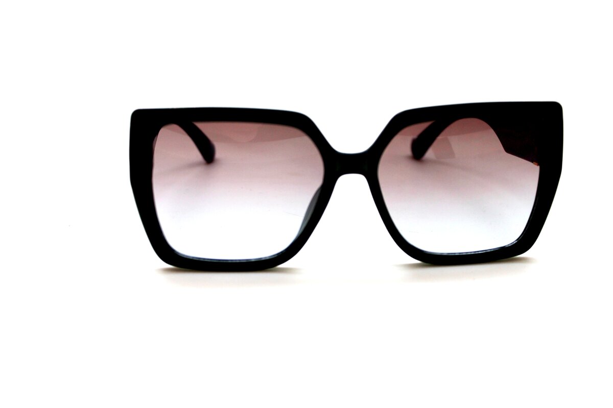 Купить солнцезащитные женские - giorgio amass 9030 с6 оптом у ...